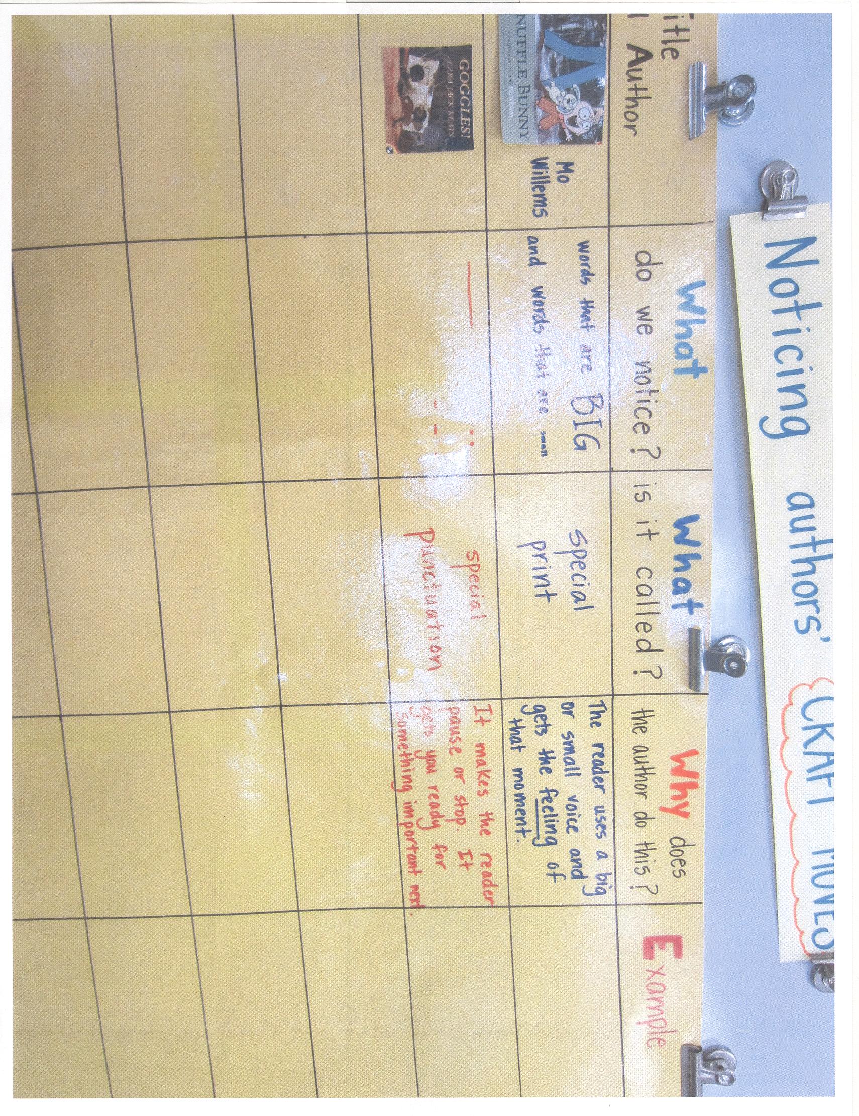 Untitled Document [ww3.mamkschools.org]