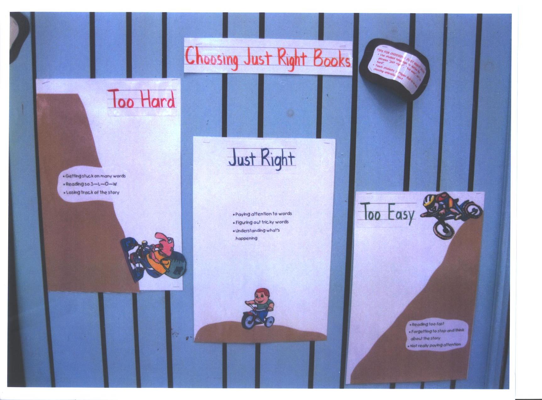 Grade2 Reading Resources