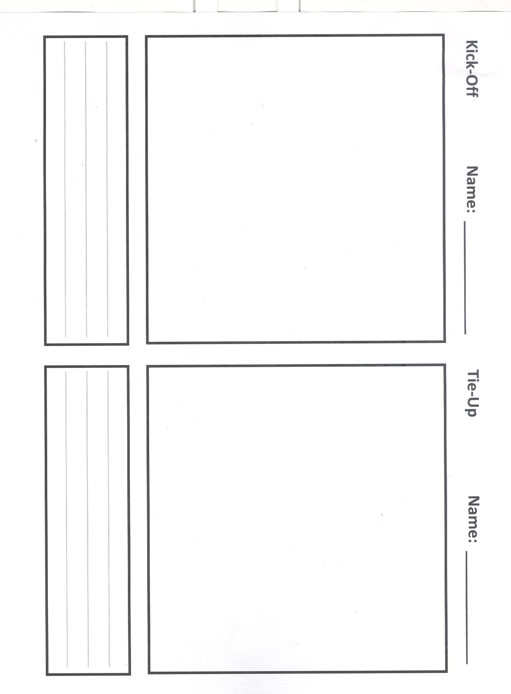 Grade 2 Writing Units of Study Home
