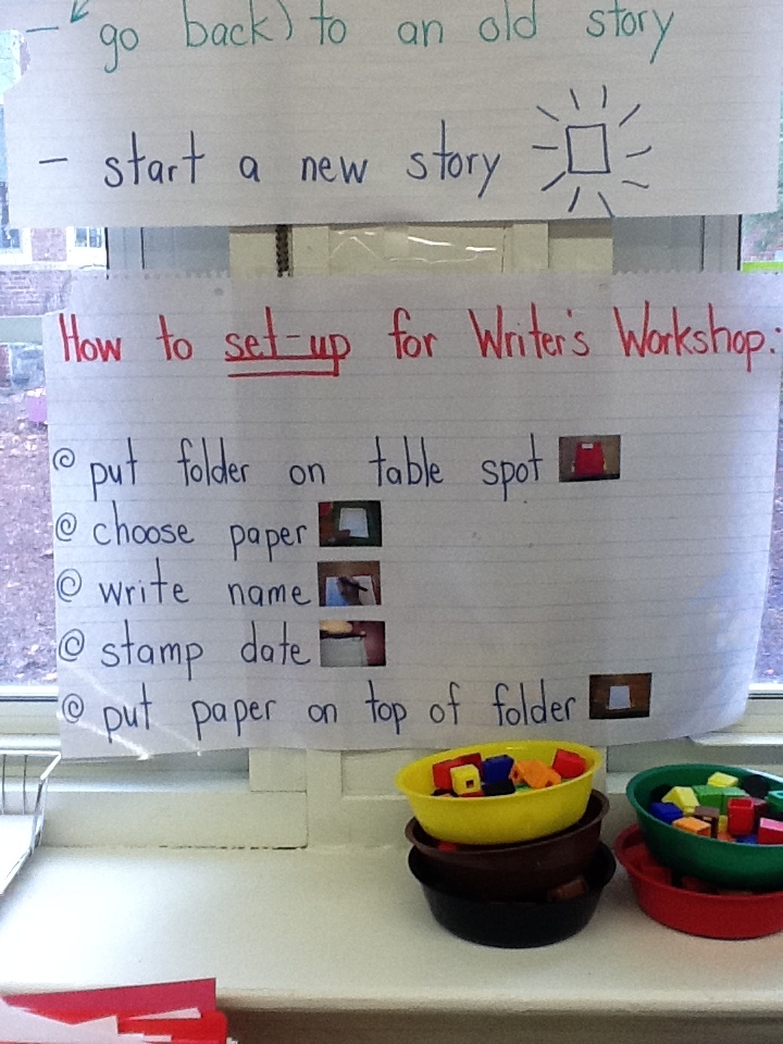 Untitled Document [ww3.mamkschools.org]