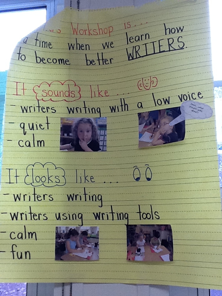 Untitled Document [ww3.mamkschools.org]